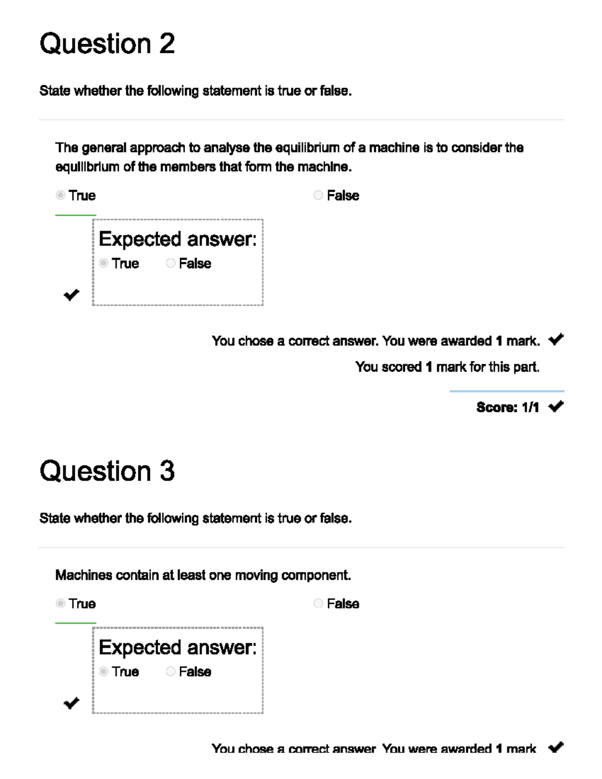 CAA Assignment 7 - SWK122 - Studocu