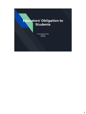 PSY-FPX5110 Wolf Carole Asessment 1 1 - Hays ADDRESSING Model Template ...