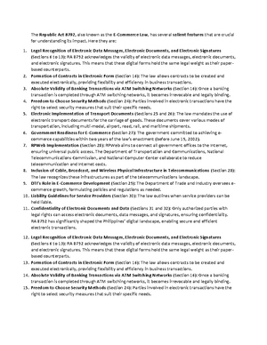 375489565 Wigmore on Evidence - Wigmore on Evidence Author(s): D. A ...