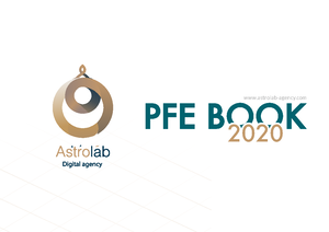 Modele et structure du rapport de stage ISTA NTIC SYBA Infrastrucutre 1 ...