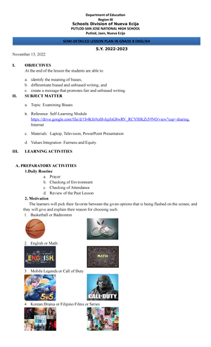 B.1 Quarterly-Accomplishment-Report-2023 - QUARTERLY ACCOMPLISHMENT ...