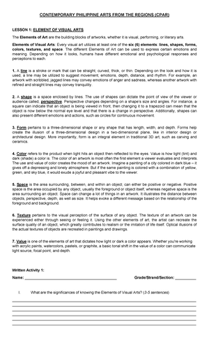 Scalar and Vector Addition - Determine the scalar sum and vector sum ...
