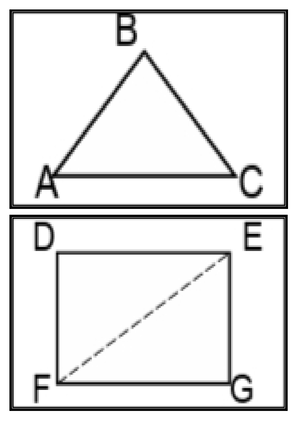 Frequencies - GET FILE='C:\Users\User\Documents\Activity 2'. DATASET NAME DataSet1 WINDOW=FRONT ...