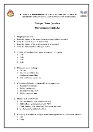 Android Tutorial - It is an open-source framework and is based on Linux. The Android framework ...