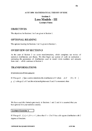 Unit 2 Questions Revision IBSL - Unit 2: Past Paper Questions Outline ...