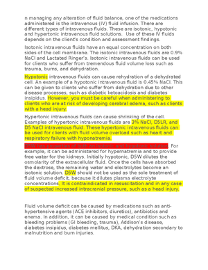 Relearning Clinical Judgment Plan of Care Template' Sept23 - ####### 1 ...