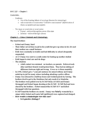 Chapter 14 - Lecture and textbook Notes - Chapter 14 – Nutrition during ...