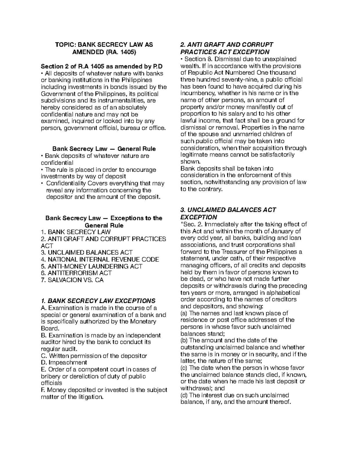 Ppt - regulatory framework and legal issues in business. highlights of ...