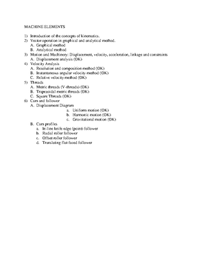 Notes for Geometry - Introduction PROJECTIVE GEOMETRY -The branch of ...