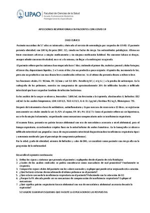 Grupo 3 Informe - ARCO Y ALTO REFLEJO - FACULTAD DE CIENCIAS DE LA ...