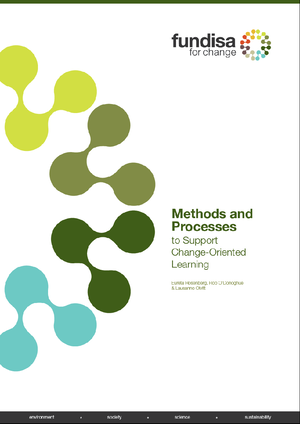 Mechanotechnics N5 - previous question paper for practice - NATIONAL ...