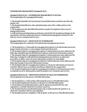 WGU-C802-Task1Updated - Running head: 1 Task 1: EHR Functions Daniel C ...