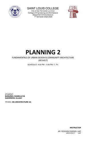 3 SLK English Fourth Quarter Writing Extended Definitions - LESSON ...