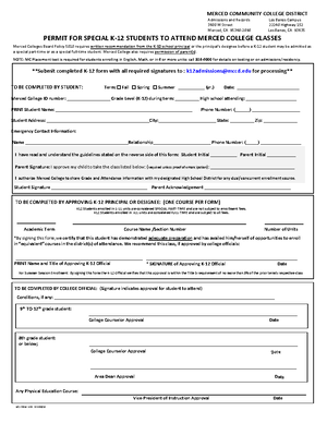 Cmpm - MATH - PASCUA, RICO-ISAN D. BSCE 4- CONSTRUCTION METHODS ...
