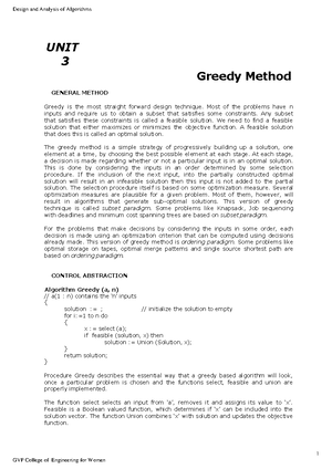 Secure Data transfer and deletion from counting Bloom filter in CC - Introduction: Cloud ...