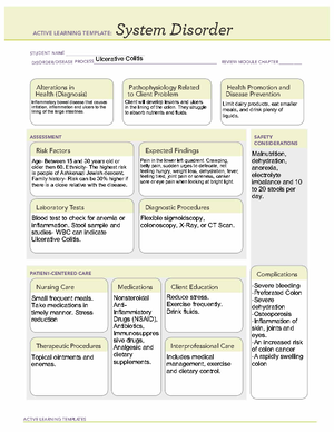 ATIproctored Pharm Study Guide PDF - Pharmacology Proctored ATI Study ...