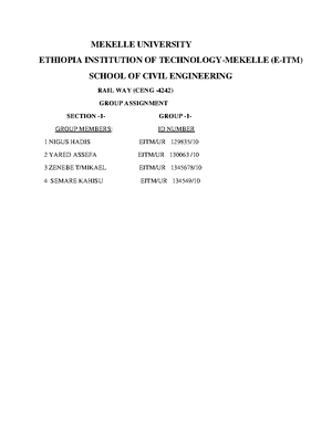 Competency-Framework-Guidebook - A Guidebook on CompetenCy-based ...