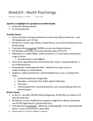 Population Genetics Worksheet - NAME _________________________ CLASS ...