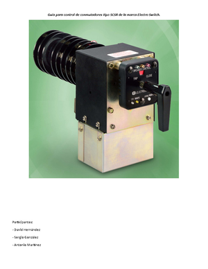 U2 Equipo 4 P1 - rrrr - INSTITUTO TECNOLOGICO DE SAN LUIS POTOSI ...