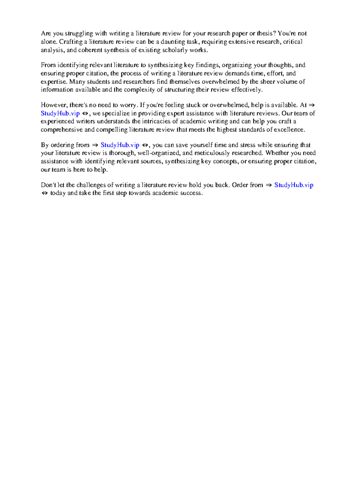 Literature Review Poster Template - Are you struggling with writing a ...