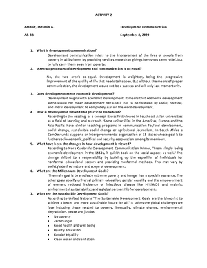 Business Math Q2 Mod3 Gross and Net Earnings - Business Math Quarter 2 ...