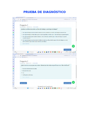 Protocolo de investigacion del proyecto formato b3 fecha limite de experimentacion - FERIA DE ...