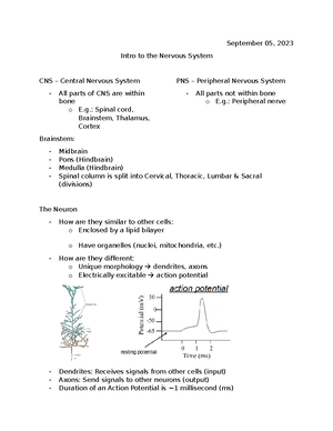 Homework Assignment 6 - question 1 - aiimpacts/rate-of-neuron-firing ...