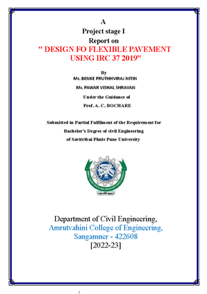 Kupdf - THE SKILLFUL HUNTSMAN visual development of a Grimm tale at Art ...