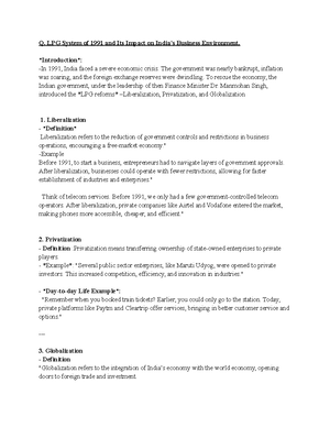 PS-2 R19 - UNIT-1 - jhgiu - POWER SYSTEMS - I MRCET UNIT I TRANSMISSION ...
