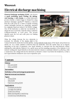 Hybrid AND Electric Vehicles EHV UNIT 4 - UNIT 4 HYBRID AND ELECTRIC VEHICLES [1] ELECTRIC ...