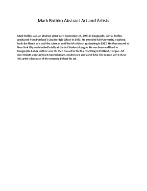 Astro formulas - Astronomy Formula Sheet Intensity Ratio: mB ́ mA “ 2 ...
