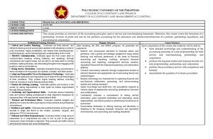 Balance sheet - A. Prepare a 10-column worksheet Goodwill Company ...