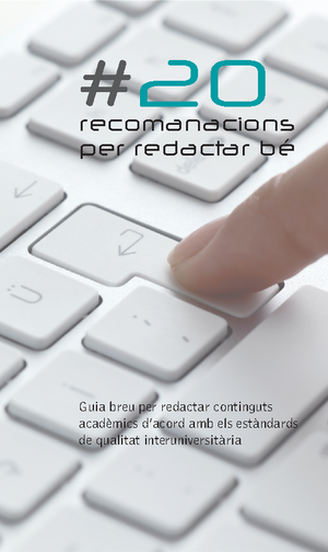 Moisture control of the operative field - MOISTURE CONTROL OF THE ...