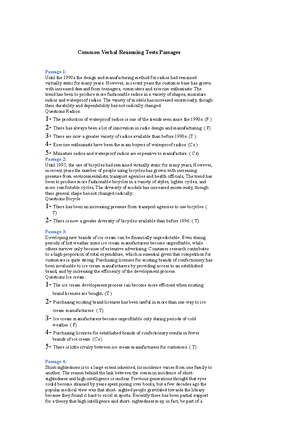 Stats Medic - AP Stats - Chapter 7 Review Sheet - Answer Key - Statics ...