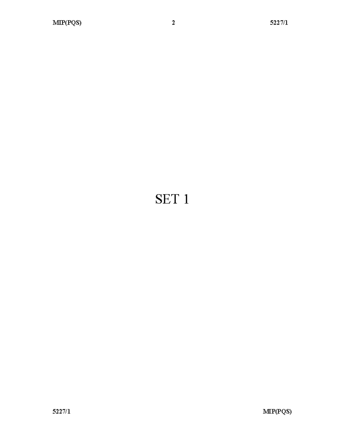 mipspm-2021-pqs-review-essay-a-20-2-1-4-3-8-5