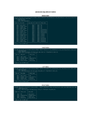 Algorithm flowchart example - Computer programming fundamentals - Show ...