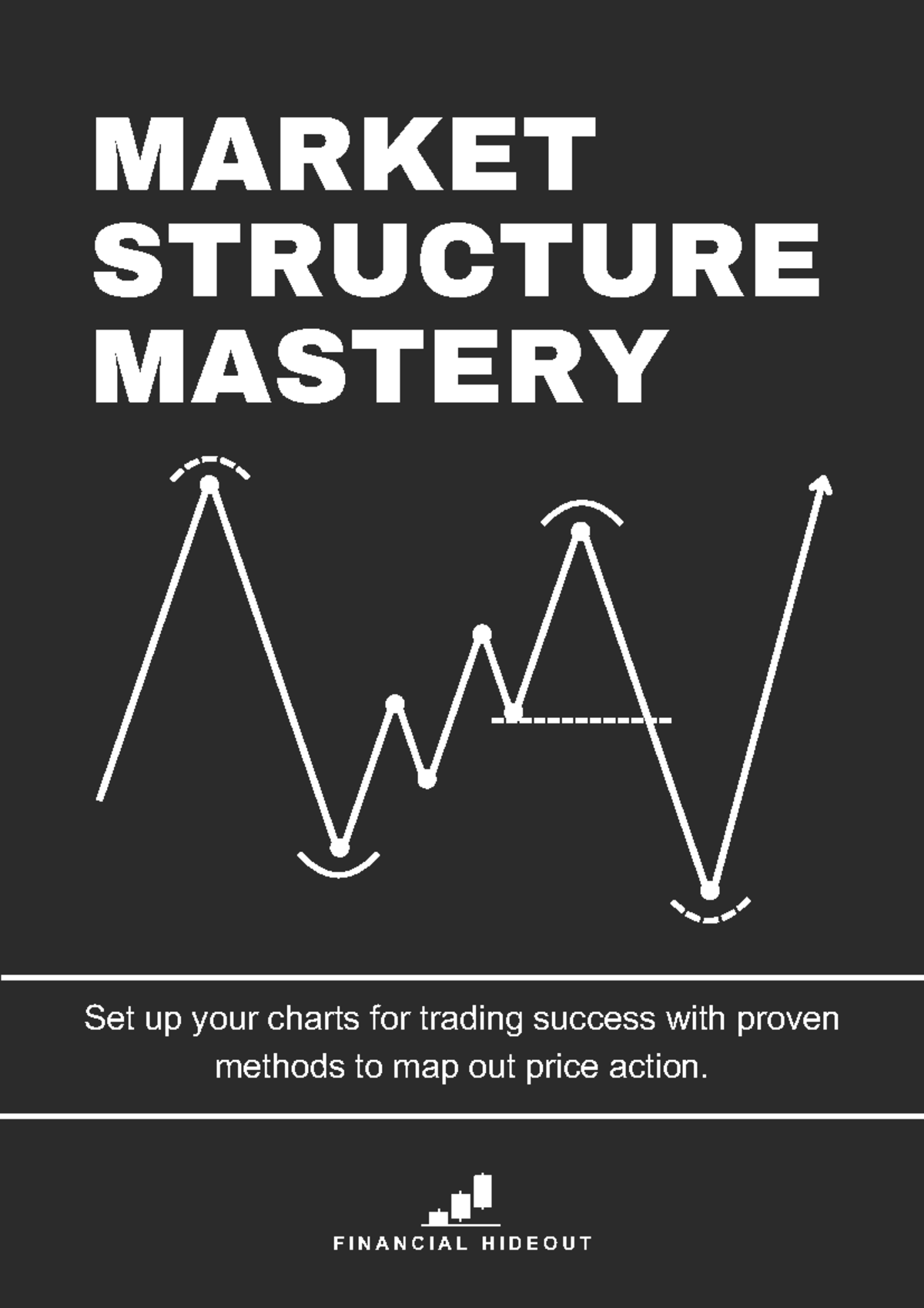 Market Structure Mastery-2 - MARKET STRUCTURE MASTERY F I N A N C I A L ...