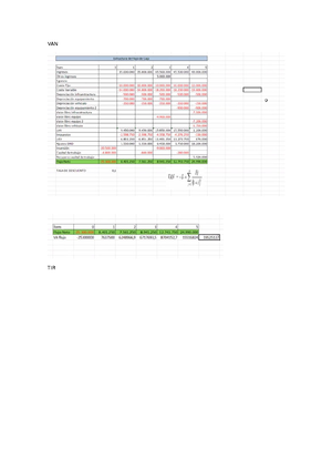 Ficha Tecnica Spache - SPACHE Nombre Escala diagnóstica de lectura de ...