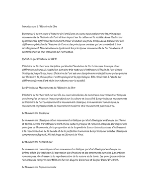 Buddhism and Taoism in Star Wars - Topic Explanation 1 The Force ...