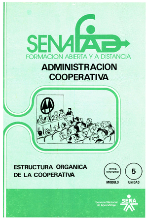 Campaña Promocional Estructurar UN Briefing okok - CAMPAÑA PROMOCIONAL ...