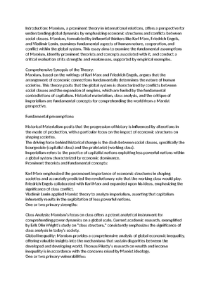 GTPA Unit and lesson plan templates - SEQUENCE OF TEACHING AND LEARNING ...