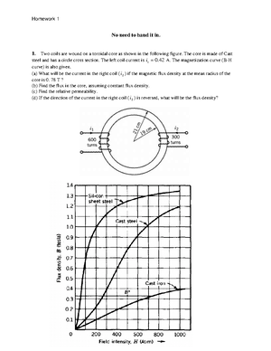 IG2 Case Study for markup - 1- Unit IG2: Case Study © RRC International 11 PlentiGo PlentiGo is ...