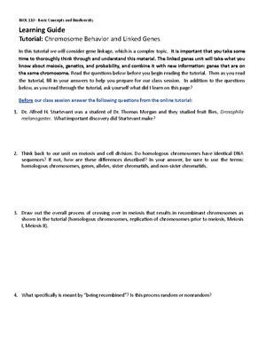 Chapter 1 Reading Notes - Chapter 1: Adjusting to Modern Life The ...