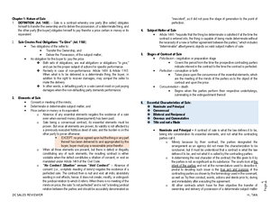 RFBT-Special-Laws - special laws - Special Laws for Regulatory ...