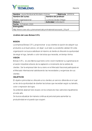 Actividad 5 Diseño Int - Actividad 5 Ana Sofía Caballero 2884309 ...