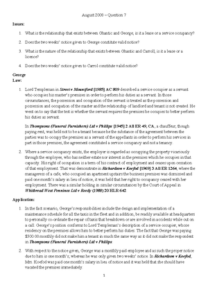 CBSE Class 8 English Question Paper Set F - VIII A 1 of 4 Date: Class ...
