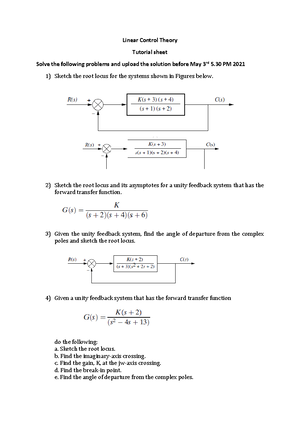 Introduction to Matlab - MATLAB The name MATLAB stands for MATrix ...