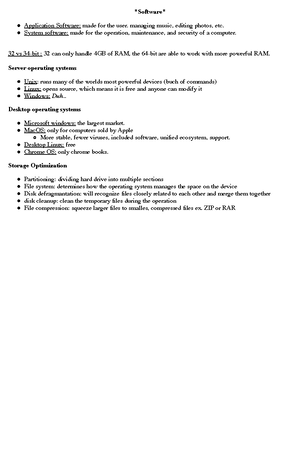 Instructions IL PPT19 3a - Illustrated PowerPoint 2019 | Module 3: SAM ...