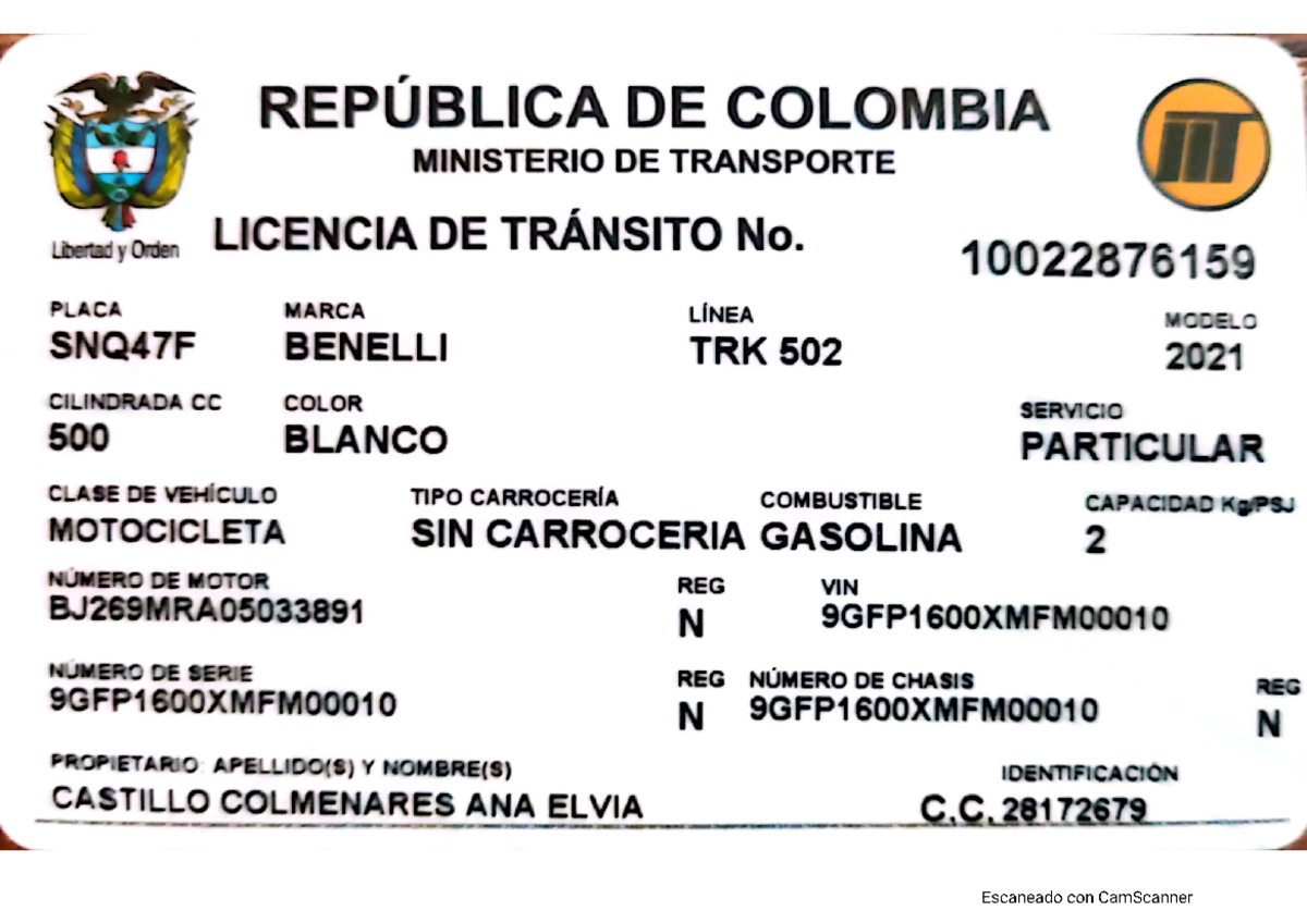 Documentostrk - asd qwe qwe - Diseño De Máquinas - Studocu