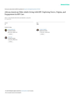 CJ 120 Module Five Assignment One Table Template - CJ 120 Module Five ...